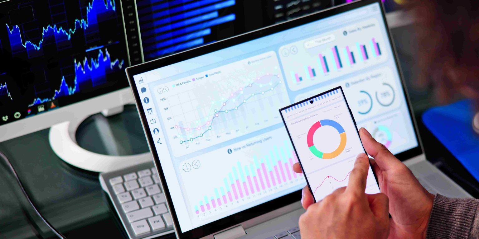 Advantech Ruggedized Hardware - SENZARY LLC