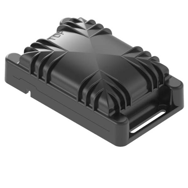 Abeeway Compact Tracker - Senzary